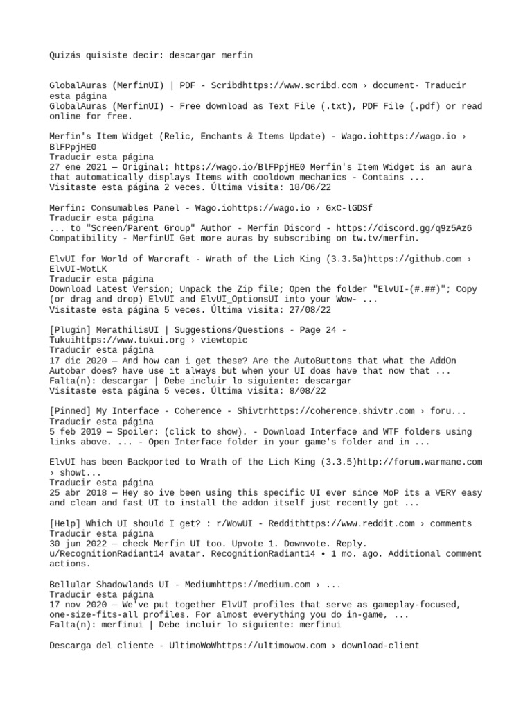 Elverdaderotextorra | Download Free PDF | Software Development | System Software