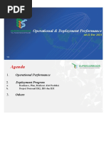 CSI106_IntroductiontoComputerScience_Nhậpmônkhoahọcmáytính_10262024 ...