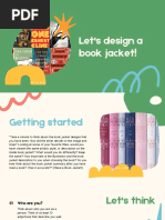 New Kid - Chapter Questions | PDF | Career & Growth