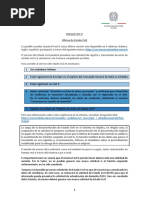 Uso del portal FAST-IT en Caracas | PDF | Cónsul (representante ...