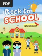 Grade 4 - Q4 - W4 - Ligtas at Responsableng Paggamit NG Computer ...