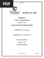 Mediation Rule 41A of The High Court - LexisNexis South Africa | PDF ...