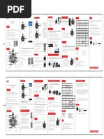 Tutorial Fivem | PDF | BIOS | PCs (computadores)