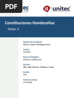 Instituto de La Propiedad en Honduras | PDF | Propiedad | Propiedad ...