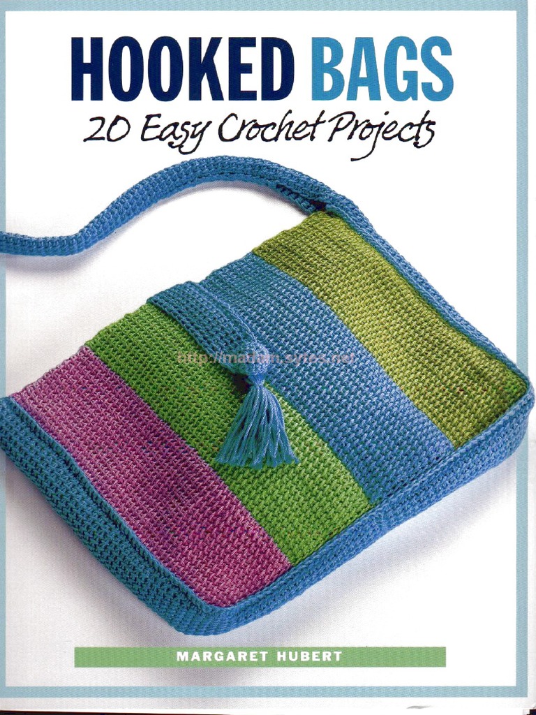 Hooked Bags | PDF