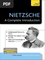 Detailed Analysis of Things Fall Apart | PDF