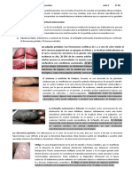 Guía Clínica de Balanitis - Balanopostitis - Fisterra | PDF | Medicina ...