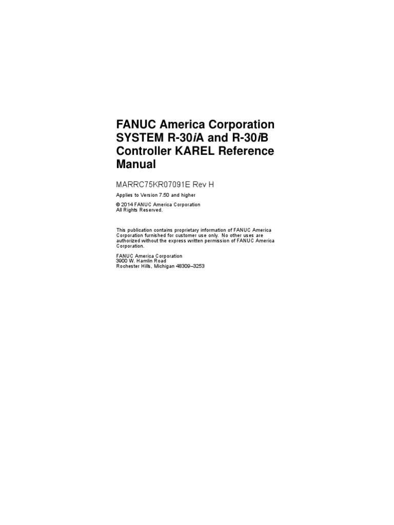 KAREL Español | PDF | Subroutine | Programming