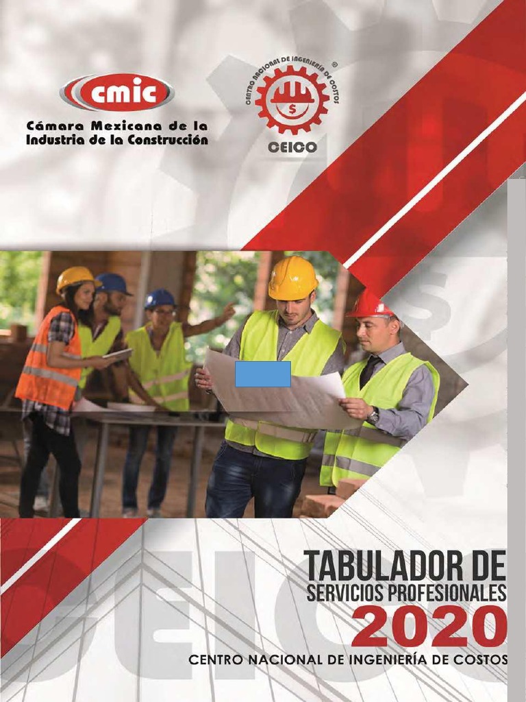 Cmic 2020 | PDF