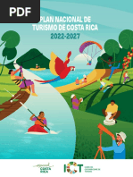 AnexoD140 - Declaracion de Inscripcion en El Registro Unico Tributario | PDF