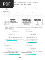 1 PUC Computer Science Lab Manual | PDF | Numbers | Function (Mathematics)
