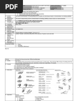 BS en Iso 15614 | PDF | Welding | Construction