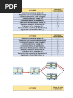 DB4O Historia y Caracteristicas | PDF | Java (lenguaje de programación) | Tecnología digital
