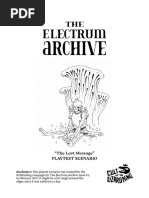WFRP 2E Combat and Magic Cheat Sheet | PDF | Leisure