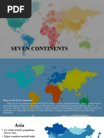 Physical Exam Positions Guide | PDF | Human Leg | Anatomical Terms Of ...