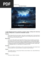 Spell Casting Classes Full Caster Spell Sheet | PDF | Fantasy ...