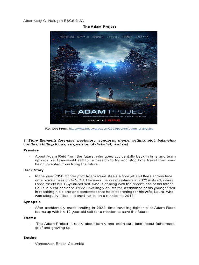 Task Performance - Nalugon BSCS 3-2A | PDF