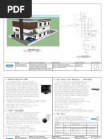 CCTV Plan | PDF | Closed Circuit Television | Information And ...