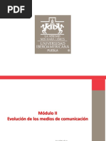 Mapa Presencia E-Commerce | PDF | Comercio electrónico | Informática