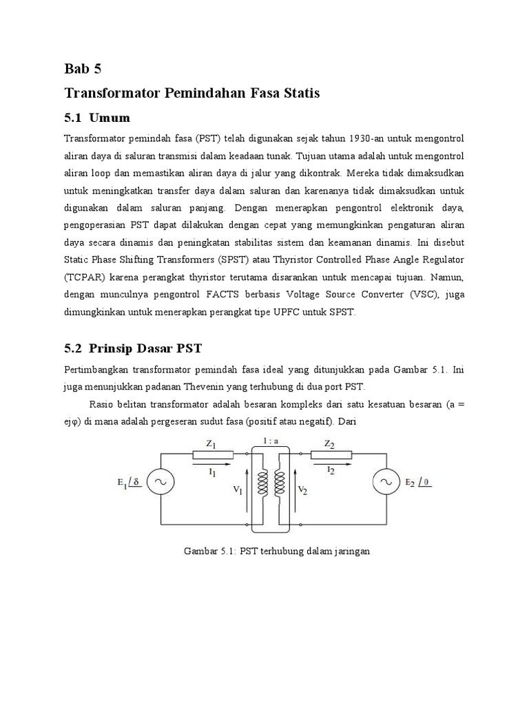 SPST | PDF