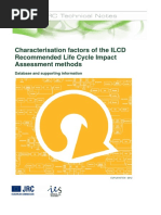 Sulzer Structured Packings PDF | PDF | Distillation | Stainless Steel