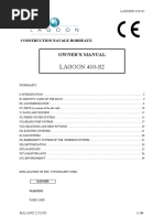 Container MAINTENANCE, AND REPAIR - Part 6 | PDF | Dangerous Goods ...