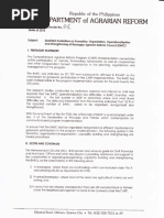 Ao 01 s2024 Rules Governing The Re Issuance of Owner S Duplicate Copy ...