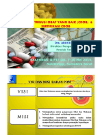 Pob Membuat Pob | PDF