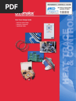 Application For Permit To Use CRM and - or POS - Bureau of Internal ...