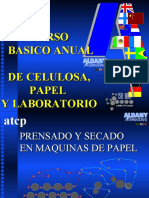 Programación Eficiente con PC-Topp | PDF | Internet | Programación de ...