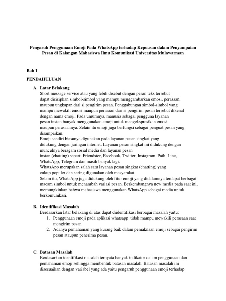 Misda Guslia (2002056087) - Desain Penelitian | PDF