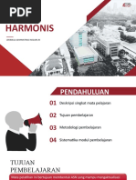 Tutorial e Kohort | PDF