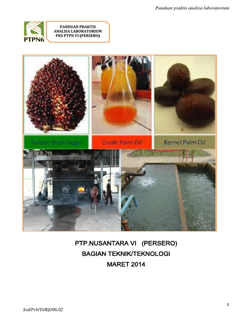 Buku Panduan Labor. Net | PDF | Sains & Matematika
