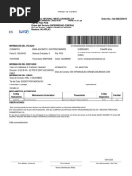 Rotulos de Liquidos para Imprimir | PDF