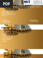 Opitz Classification and Coding System PDF | PDF | Machining | Engineering