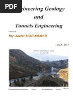 Earth and Life Science: Lesson 4 Exogenic and Endogenic Process | PDF ...