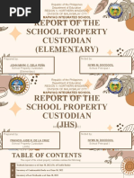 Appendix 62 - Instructions - IAR | PDF