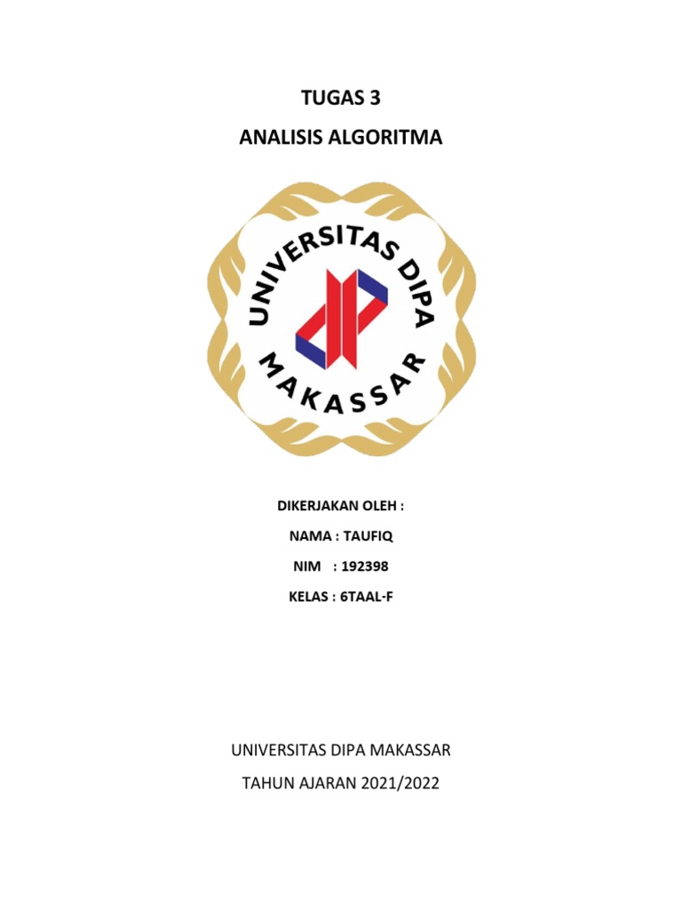 Selection Sort: Contoh & Proses | PDF | Teknologi & Rekayasa