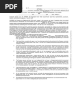 Public Law 73-10, Aka HR 3835, Aka HJR-192, Aka 31 USC 5118 D 2, Aka 12 ...