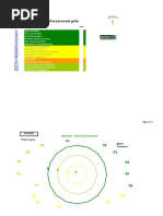 False Air Calculation | PDF