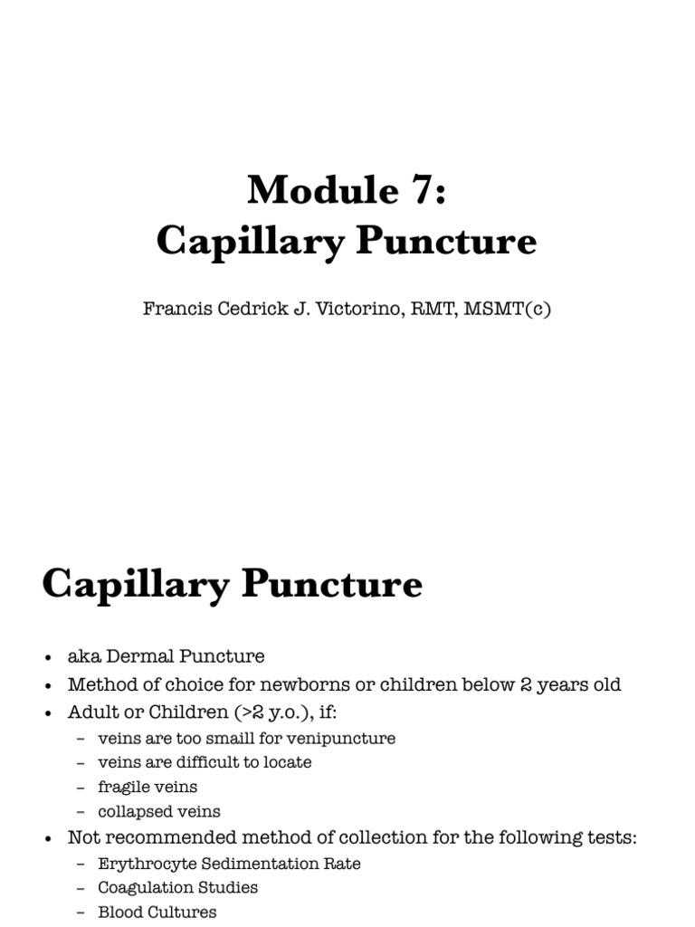 PMTP2 Lab Module 7 | PDF