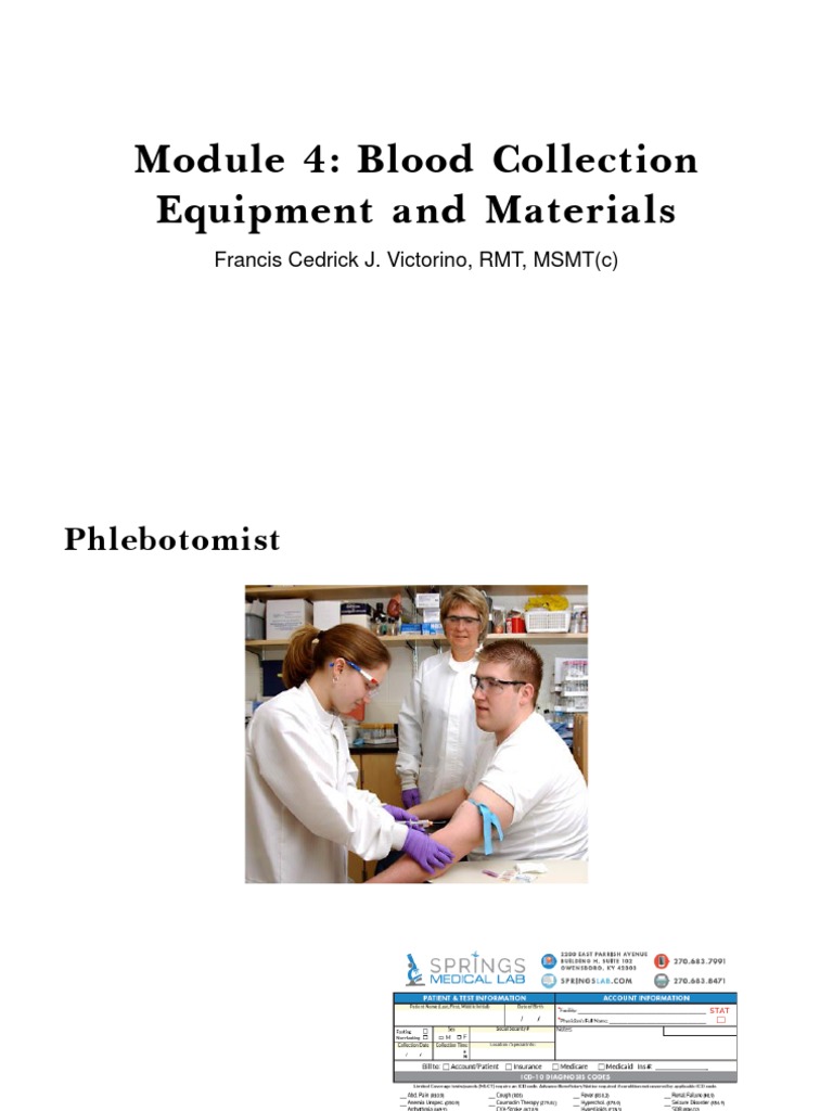 PMTP2 Lab Module 4 | PDF