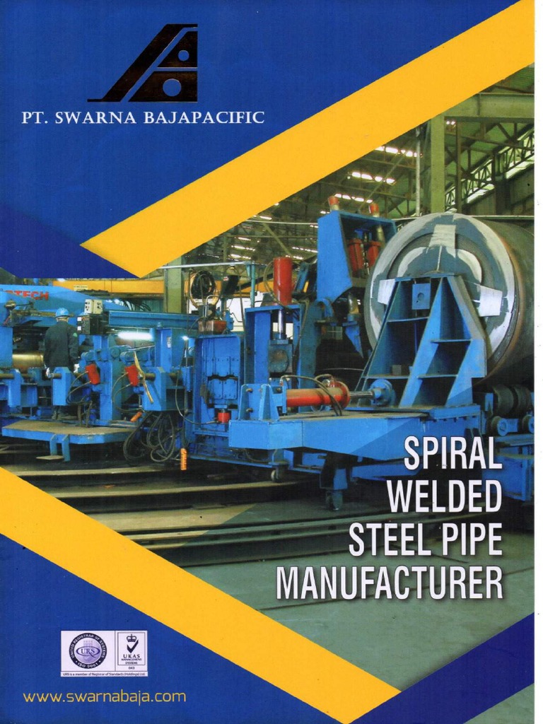 Swarna Baja Catalog | PDF