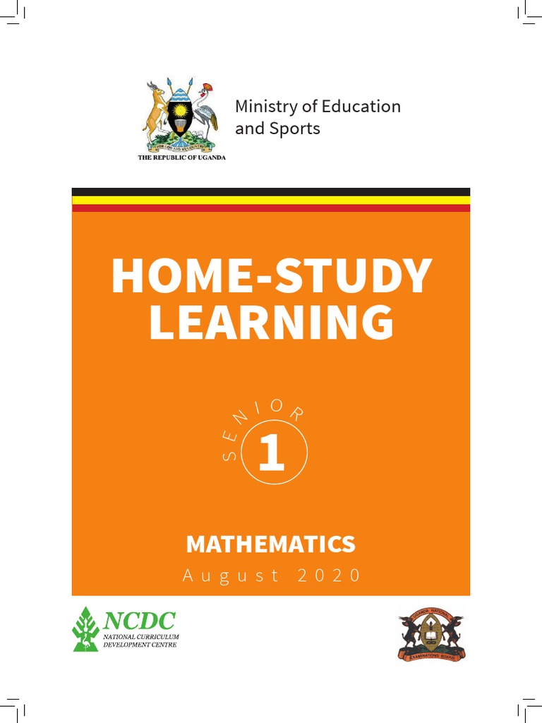 S1 Mathematics 1614527502 Pdf Cartesian Coordinate System Circle