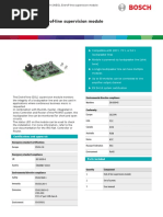 UE5 DLSS3 Plugin Installation Guide | PDF | Computer Engineering | Software