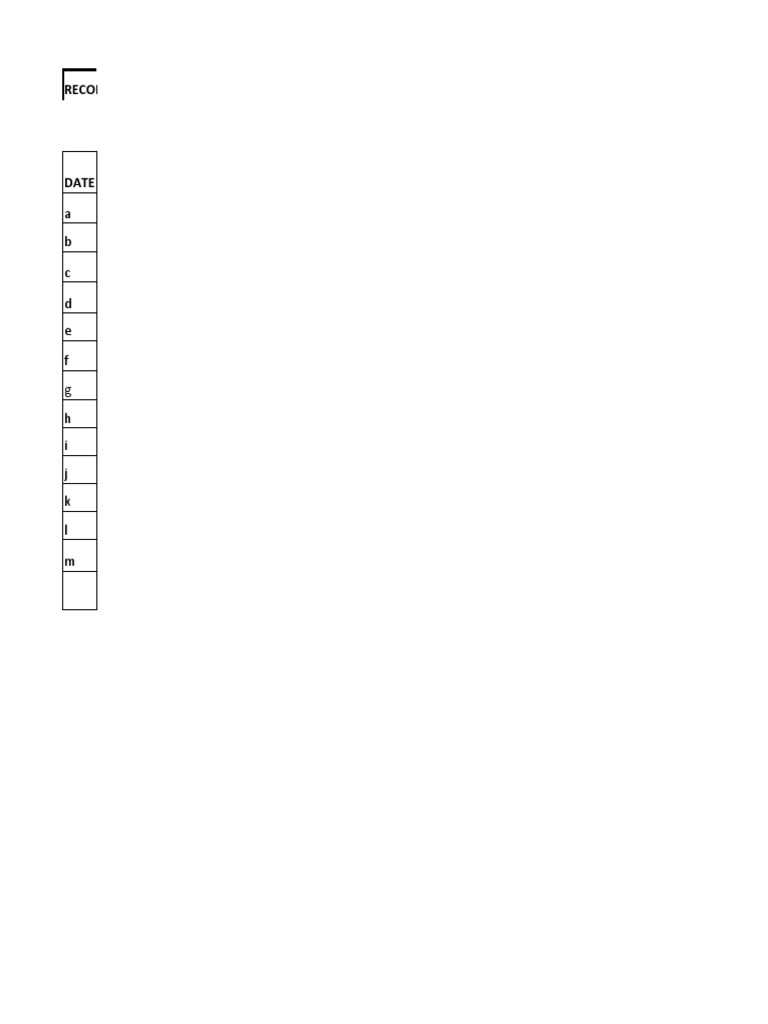 Financial Transaction Worksheet Example | PDF | Insurance | Service ...