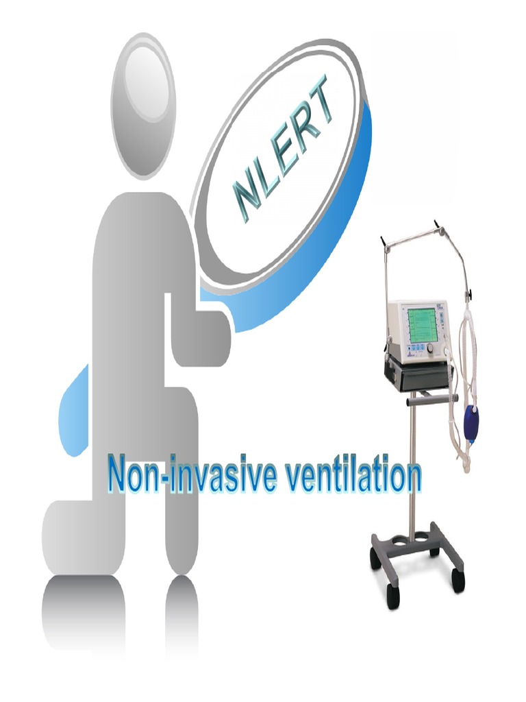 BiPAP Many | PDF | Animal Physiology | Clinical Medicine