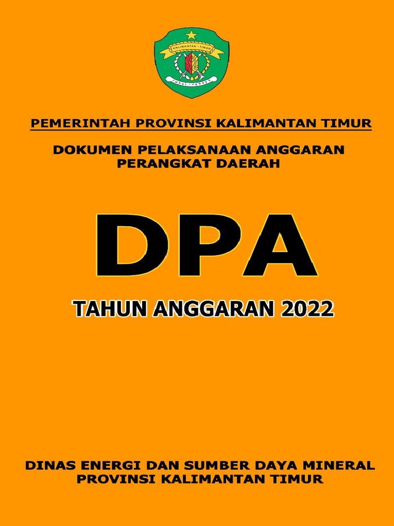 Dpa 2022 | PDF