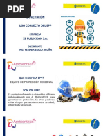 Grupo 5 Simulador de Procesos (2) | PDF | Sistema operativo ...