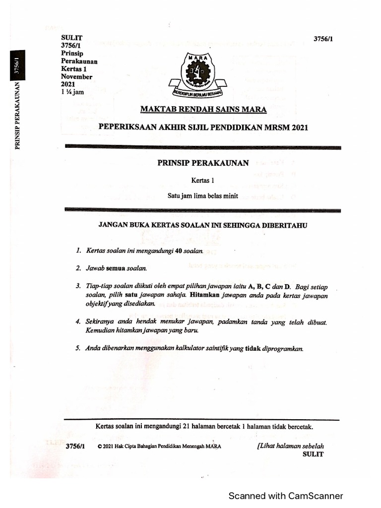 2bb4b781-ab03-4eb1-85a5-aee9224e1610 | PDF